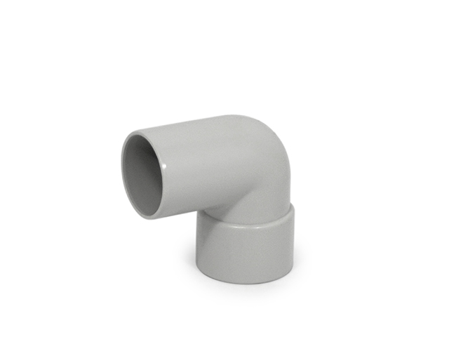 PVC Bends - Allproof Industries
