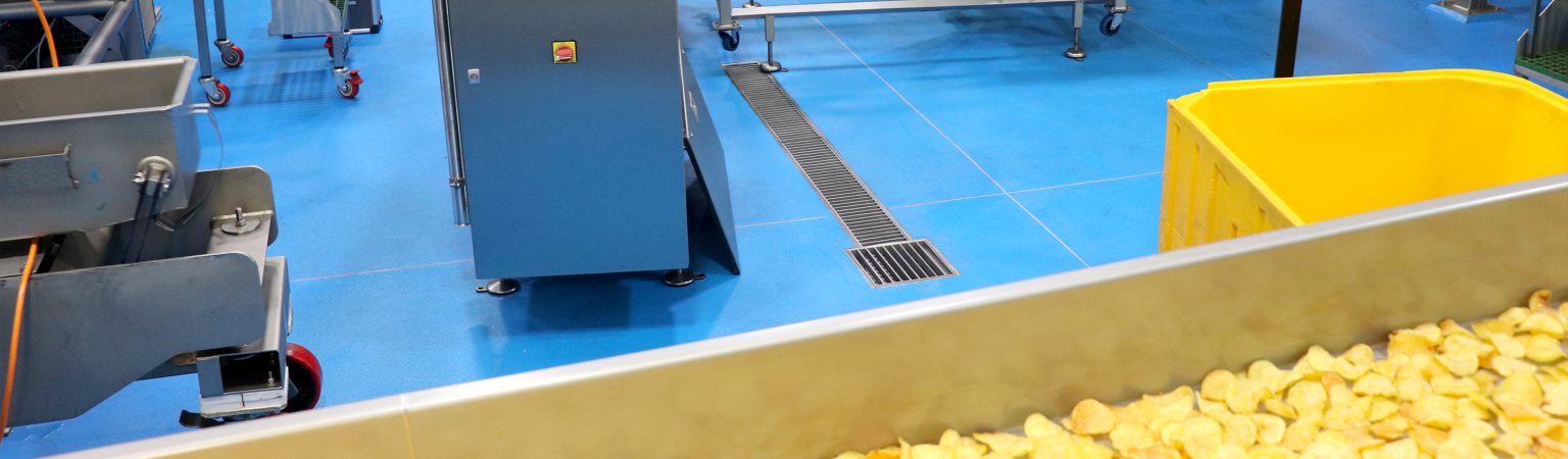 Selecting the Right Residential Driveway Drainage Solution in Australia ...