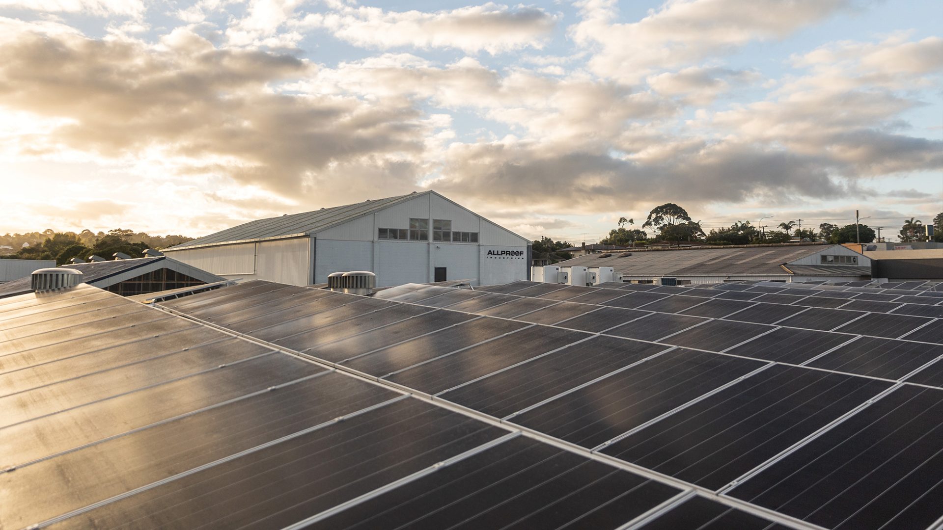 Slice Guide - Allproof AU