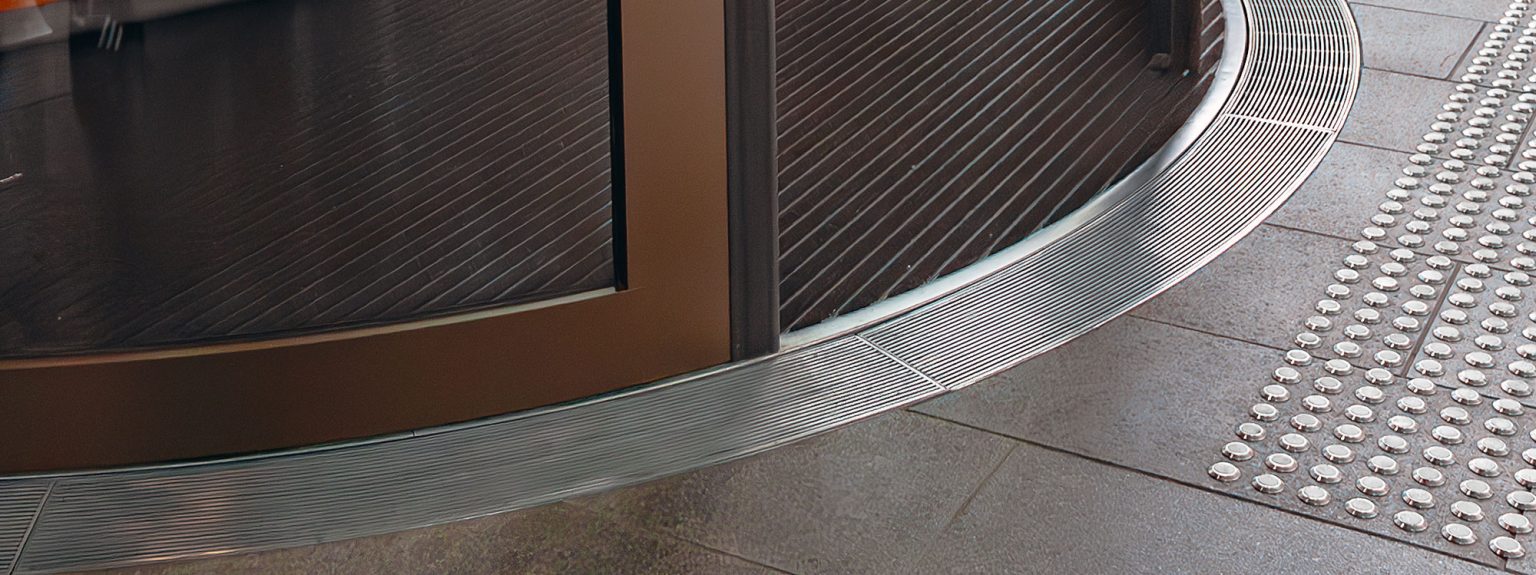 Selecting and Detailing Channel Drains to AS 3996 - Allproof AU