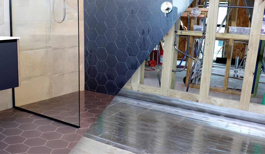 Selecting the Right Residential Driveway Drainage Solution in Australia ...