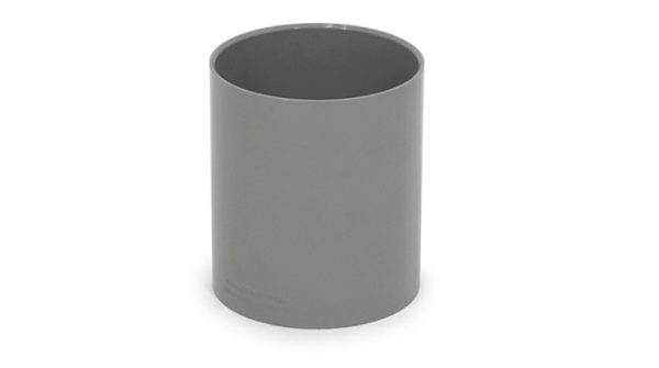Slip Repair Coupling | 90mm PVC Pipe Repair Solution | Allproof