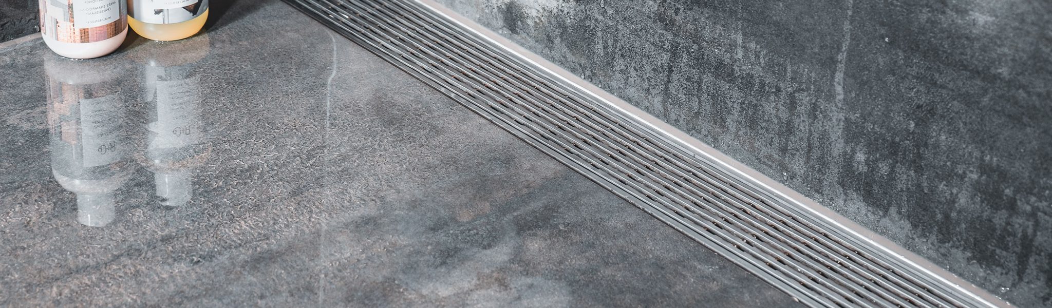 When and Where Do You Need a Floor Waste Drain? | Allproof