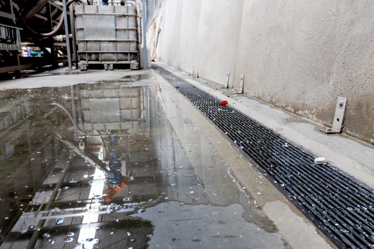 Selecting the Right Residential Driveway Drainage Solution in Australia ...